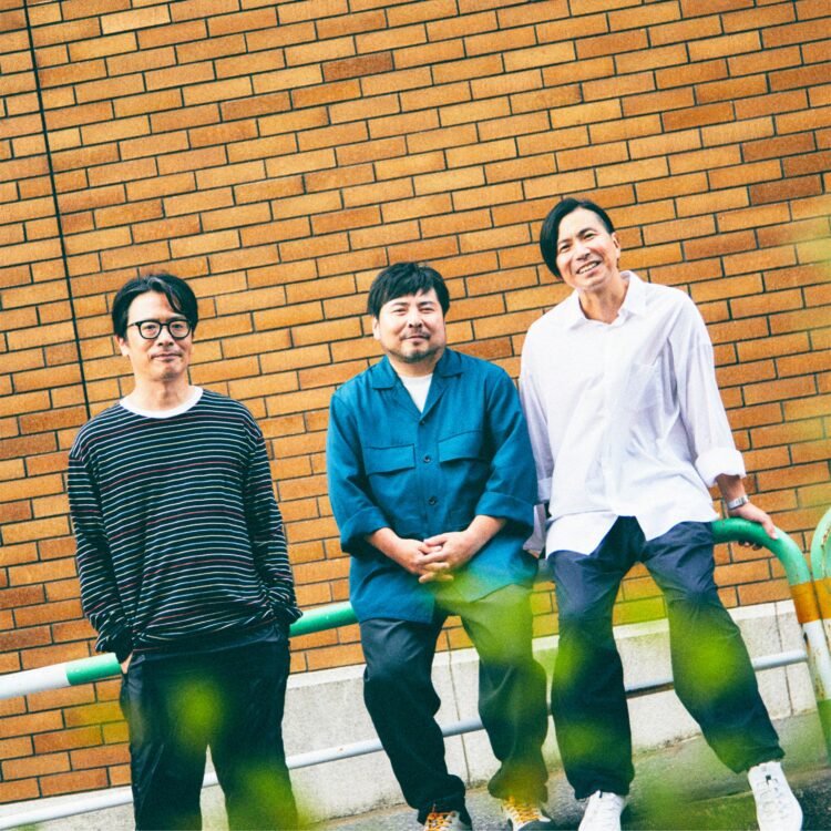 Quruli（艺术家） ｜ NiEW – 音乐、电影、艺术、戏剧、时尚等亚洲和日本的文化媒体